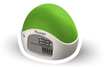 Prepaid Electricity with GLOBUG – GLOBUG